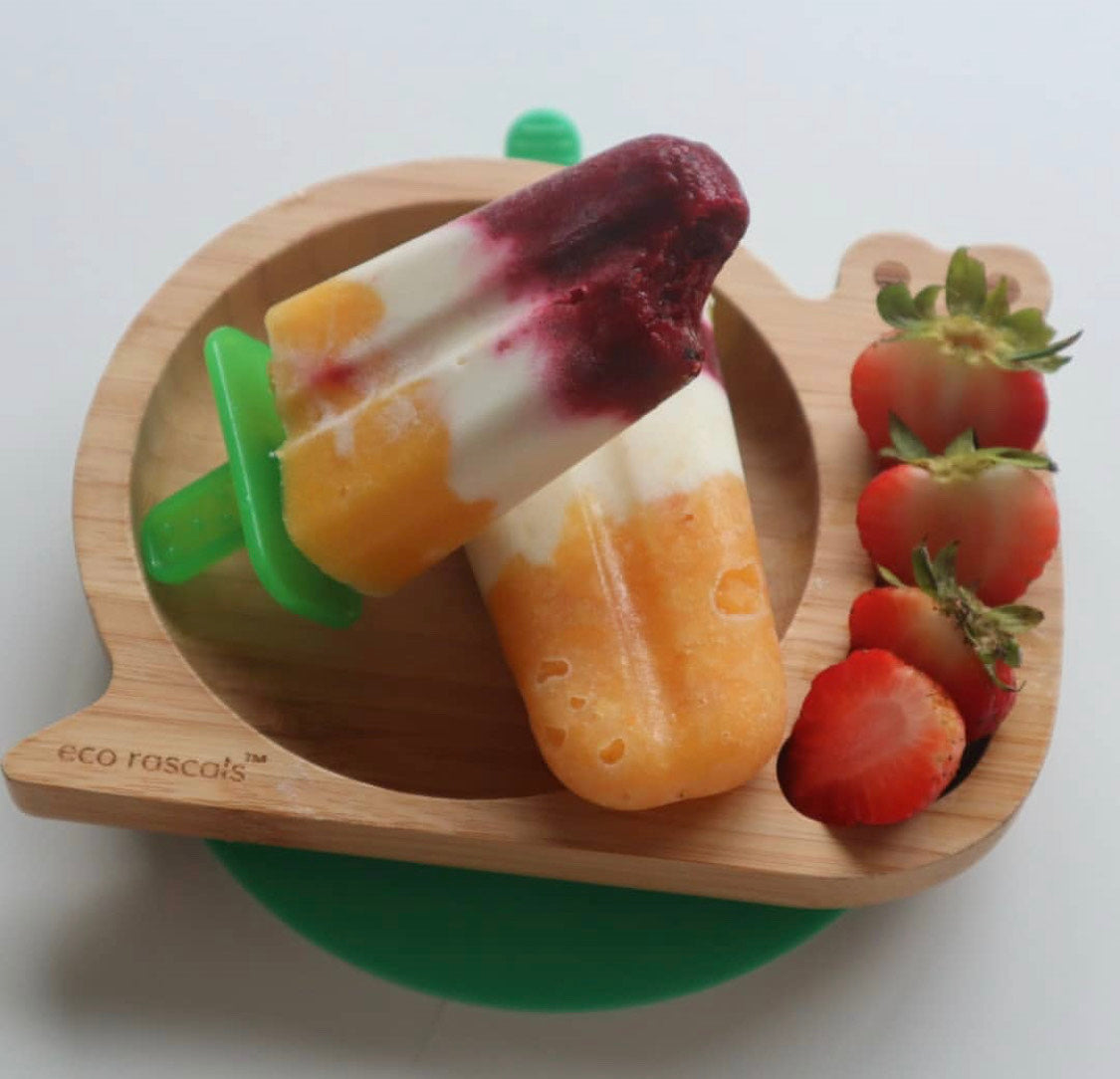 Keep your cool this summer! – eco rascals Limited